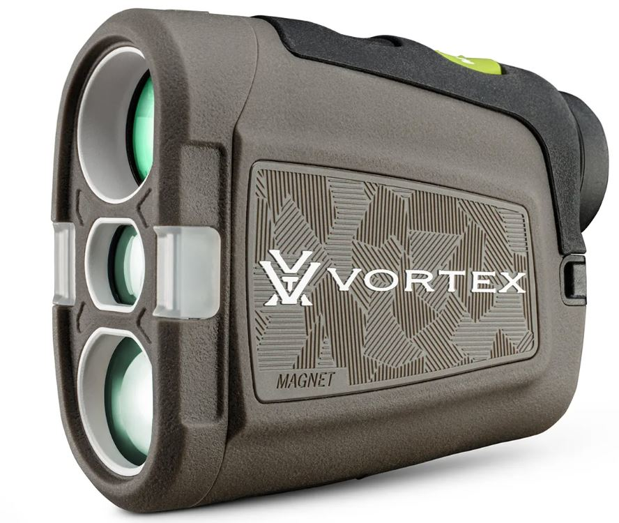Vortex Blade Slope Golf Laser Rangefinder | Bass Pro Shops